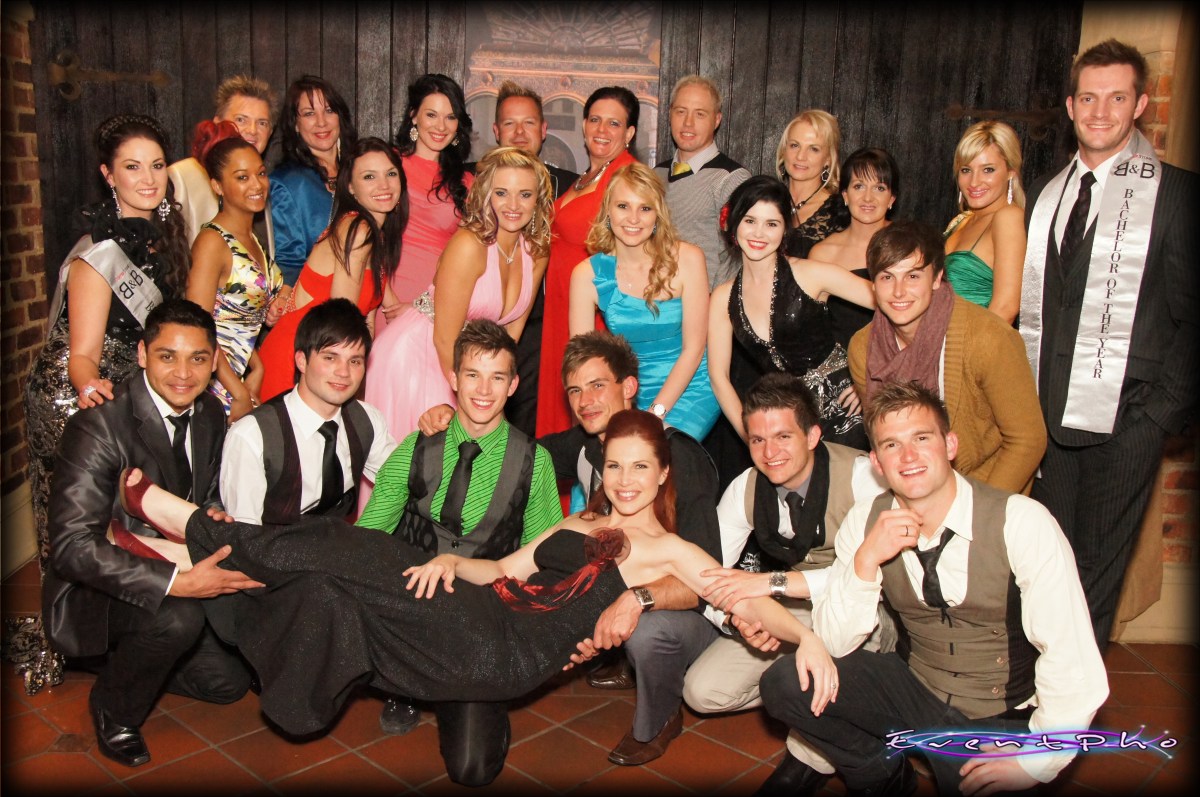 MAKING A DIFFERENCE – COPPERSTONE