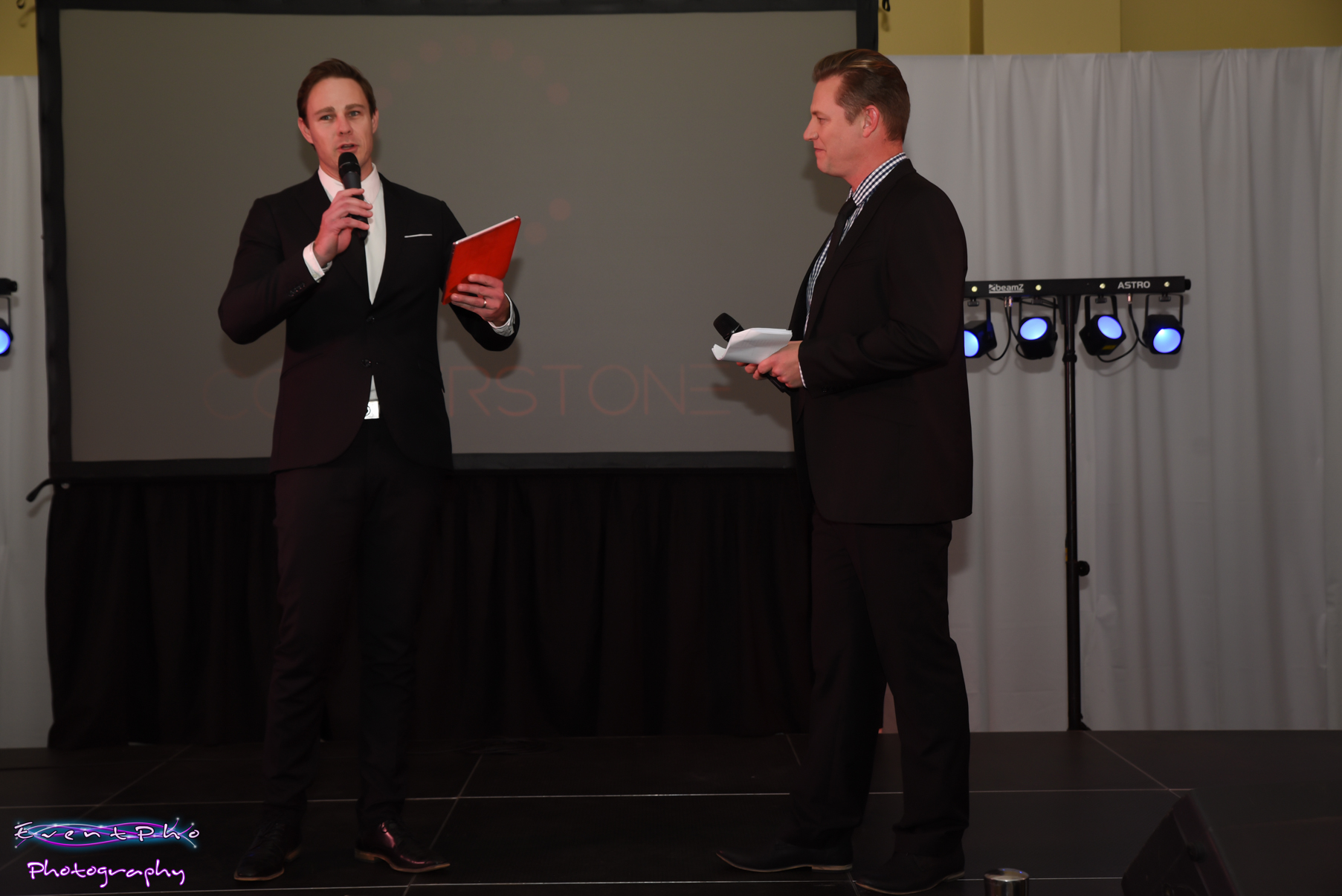 Gallery – COPPERSTONE