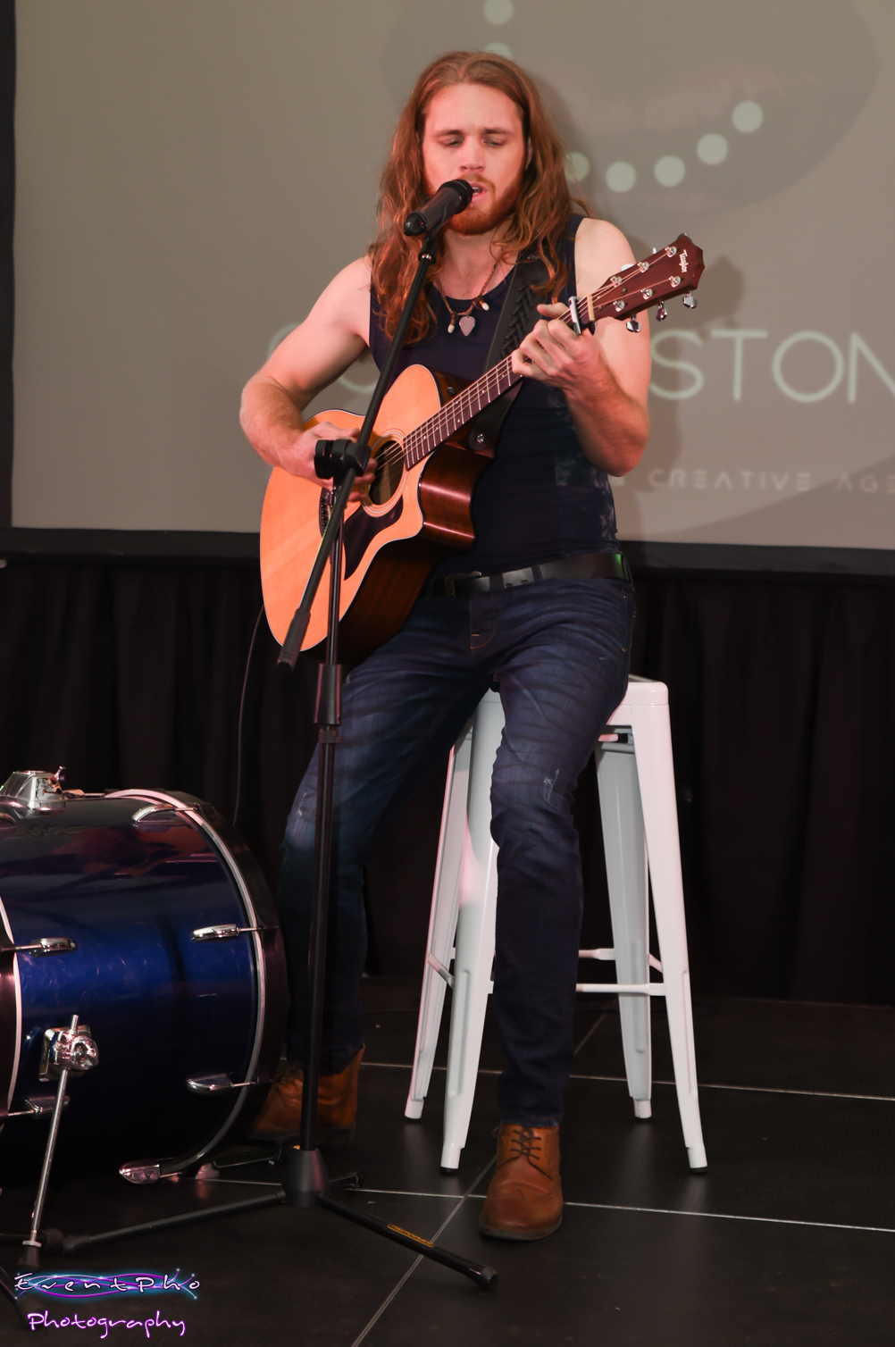 Gallery – COPPERSTONE