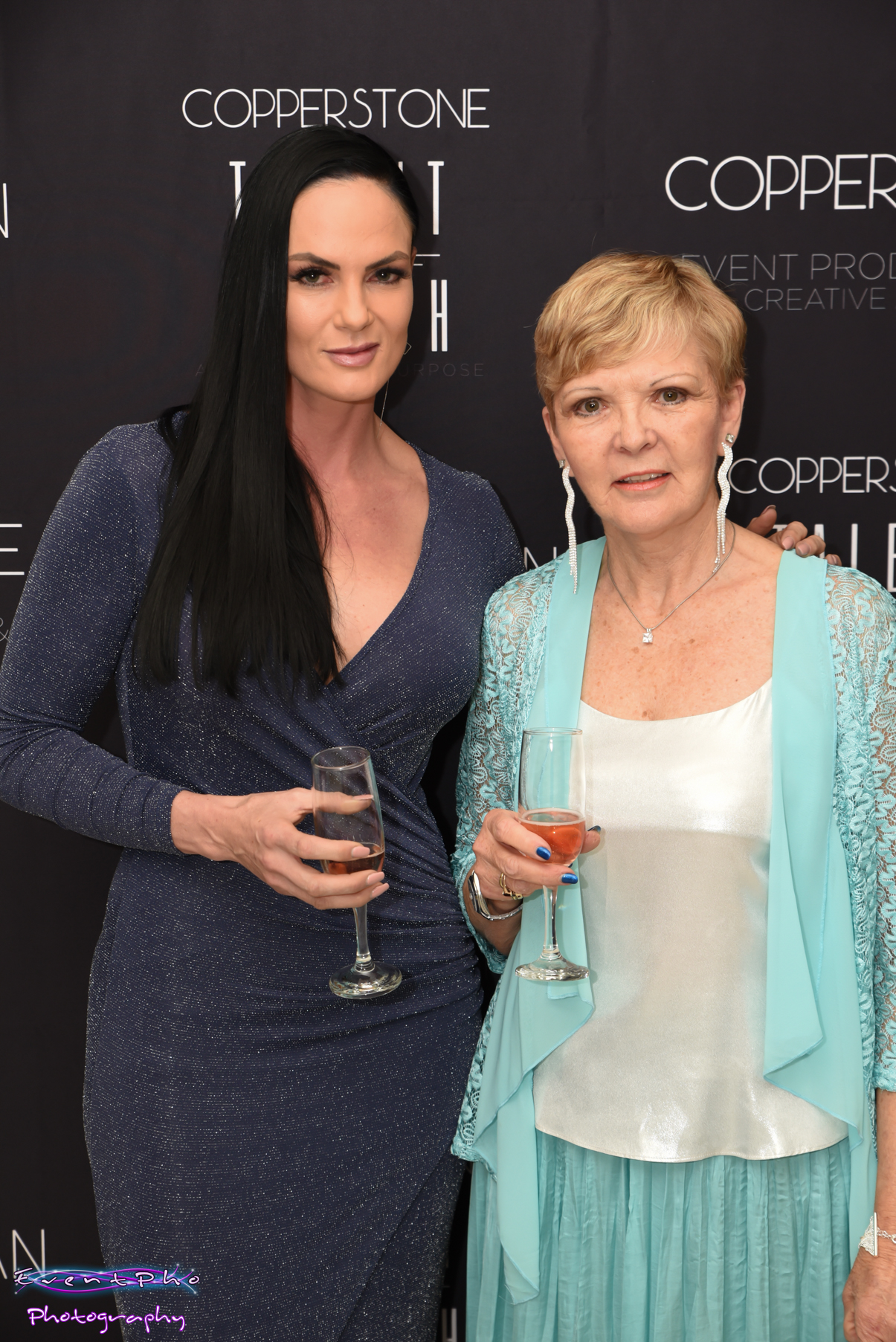 Gallery – COPPERSTONE