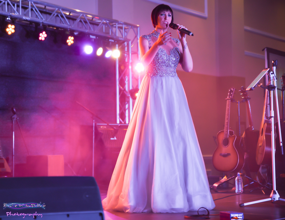 Gallery – COPPERSTONE