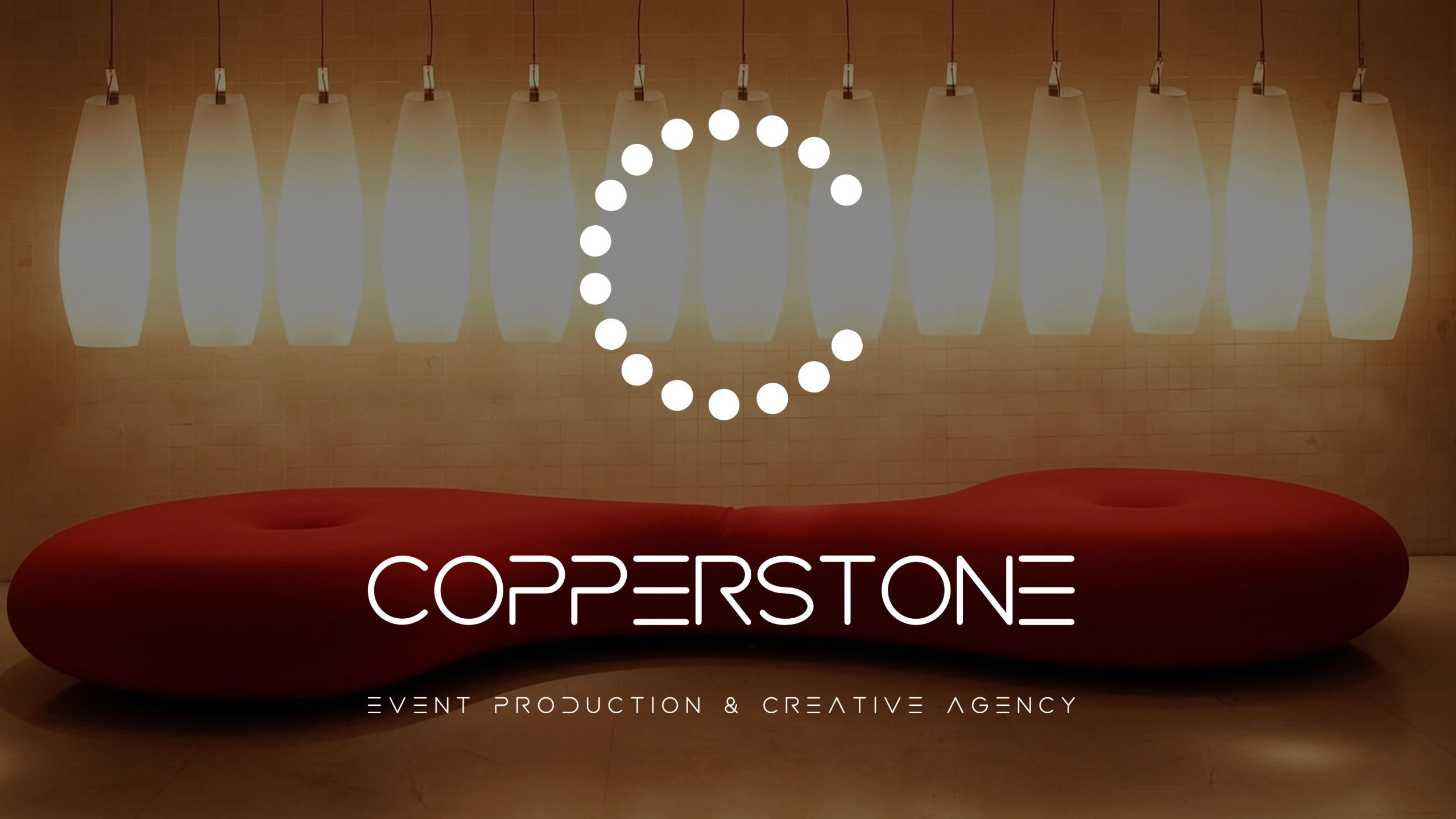 PARTNERS – COPPERSTONE